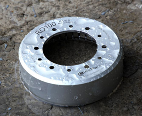 CubeMars机器人电机【官网】-机器人动力系统解决方案专家