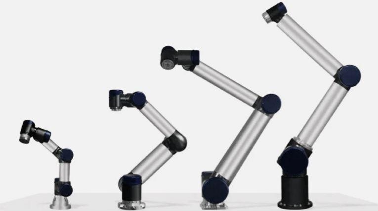 Complete Guide to Hollow Shaft Planetary Actuator Modules