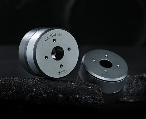 Key Specifications to Compare Before Buying a Gimbal Motor