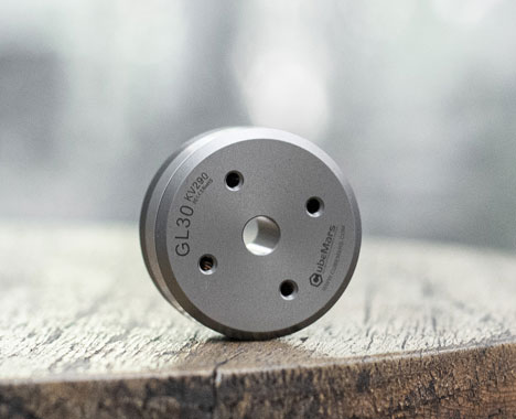 Key Specifications to Compare Before Buying a Gimbal Motor